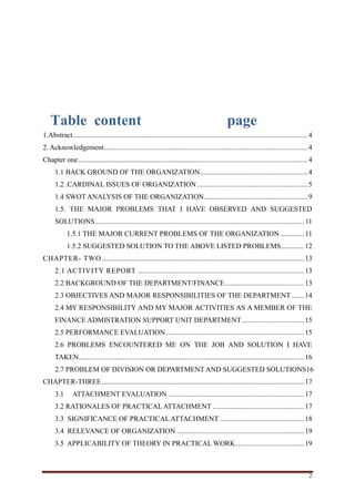 samara report - Copy.docx