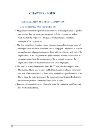 samara report - Copy.docx