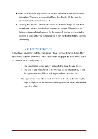 samara report - Copy.docx