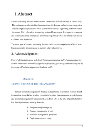 samara report - Copy.docx