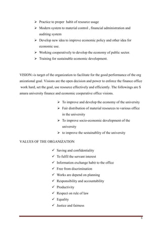 samara report - Copy.docx