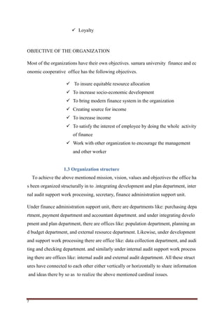 samara report - Copy.docx