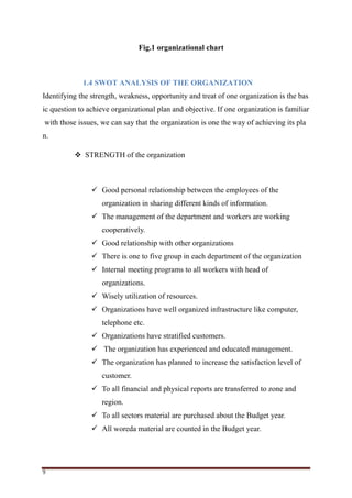 samara report - Copy.docx