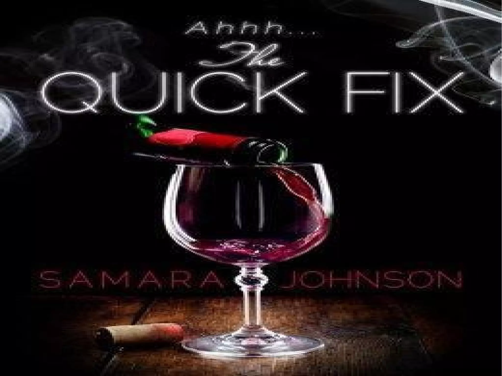 Samara slide show | PPT