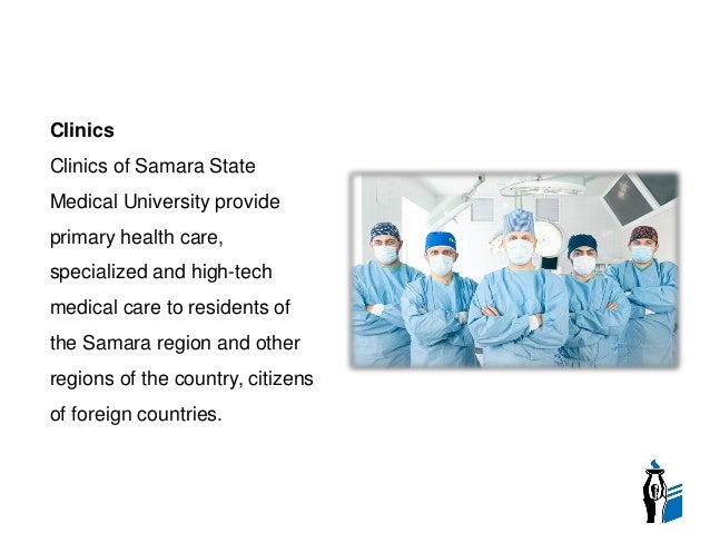 Samara State Medical University- By Samara University.pdf