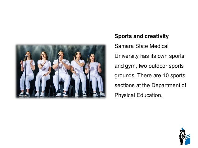 Samara State Medical University- By Samara University.pdf