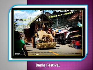 Philippines : Samar's Geography | PPTX