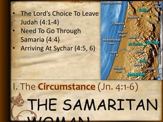 Samaritans.pptxddddddddddddddddddddddddddddddddddddddd | PPT