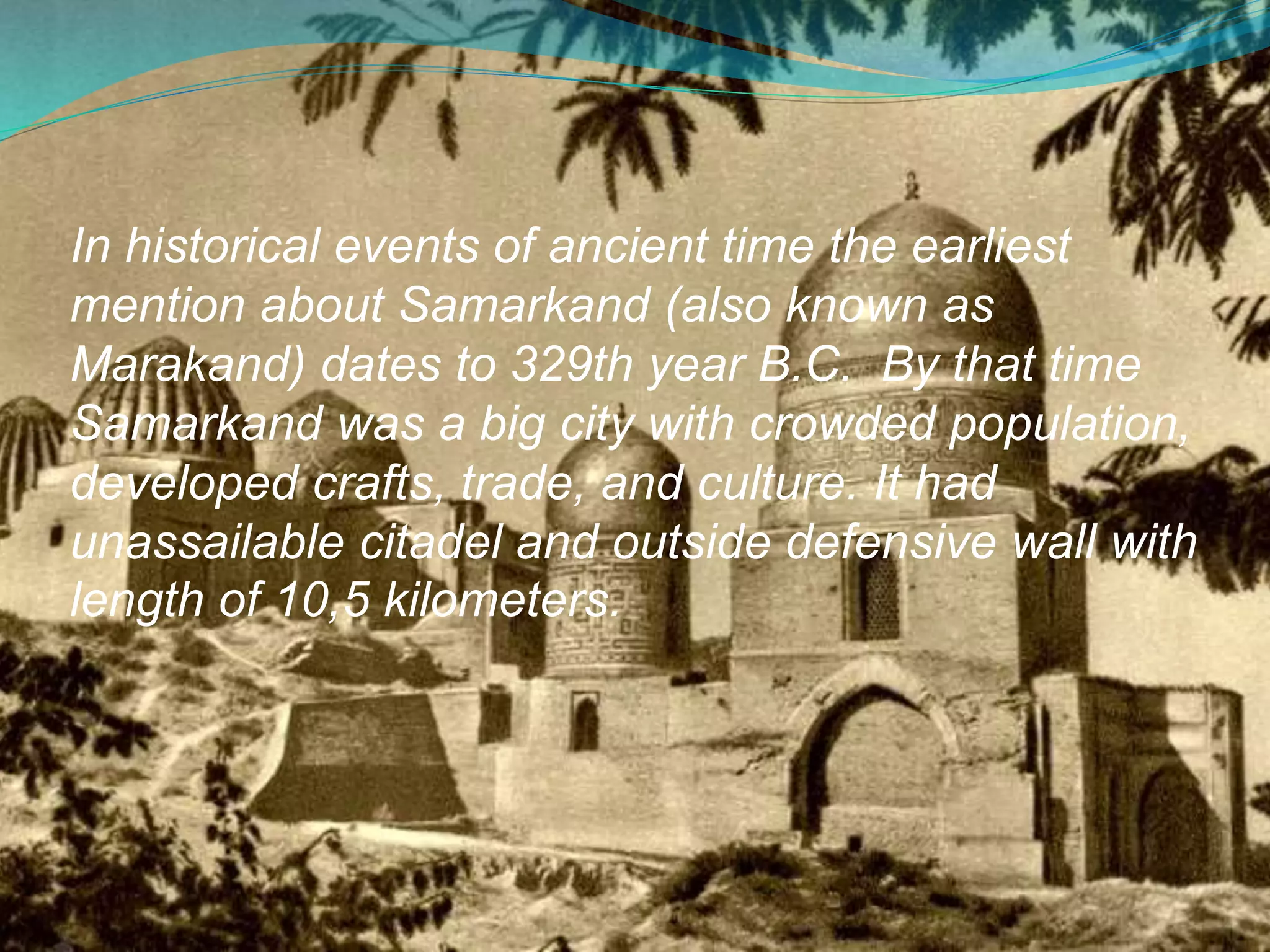 Samarkand.pptx