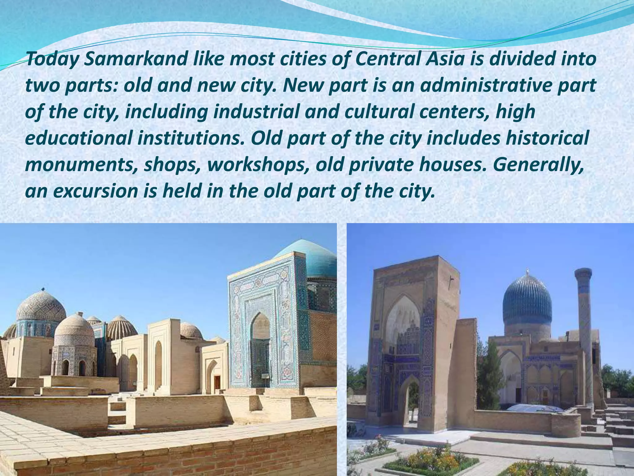 Samarkand.pptx