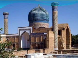 Samarkand.pptx