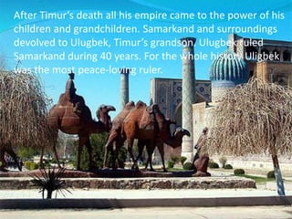 Samarkand.pptx