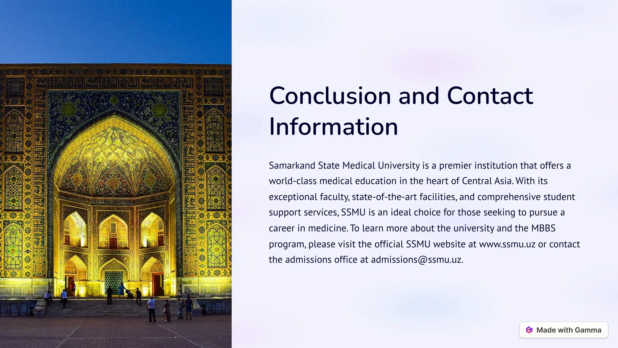 Samarkand-State-Medical-University-MBBS-Fees-Admission-Open-2024-25.pdf