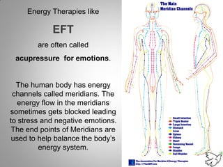 Samartha Eft Details | PPT