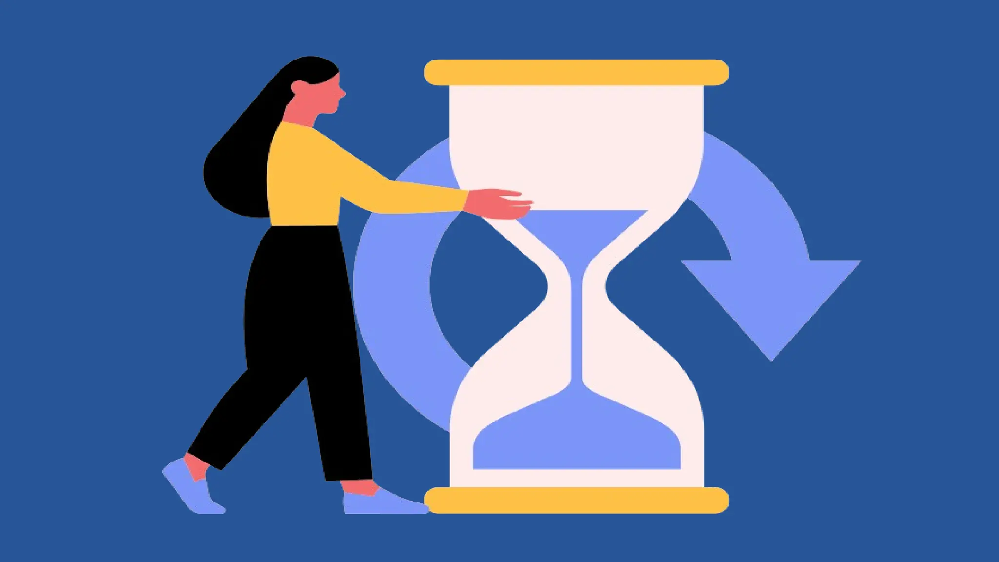 Samarth QUIZ 2024-25_ FINAL ROUND QUESTIONS | PPTX