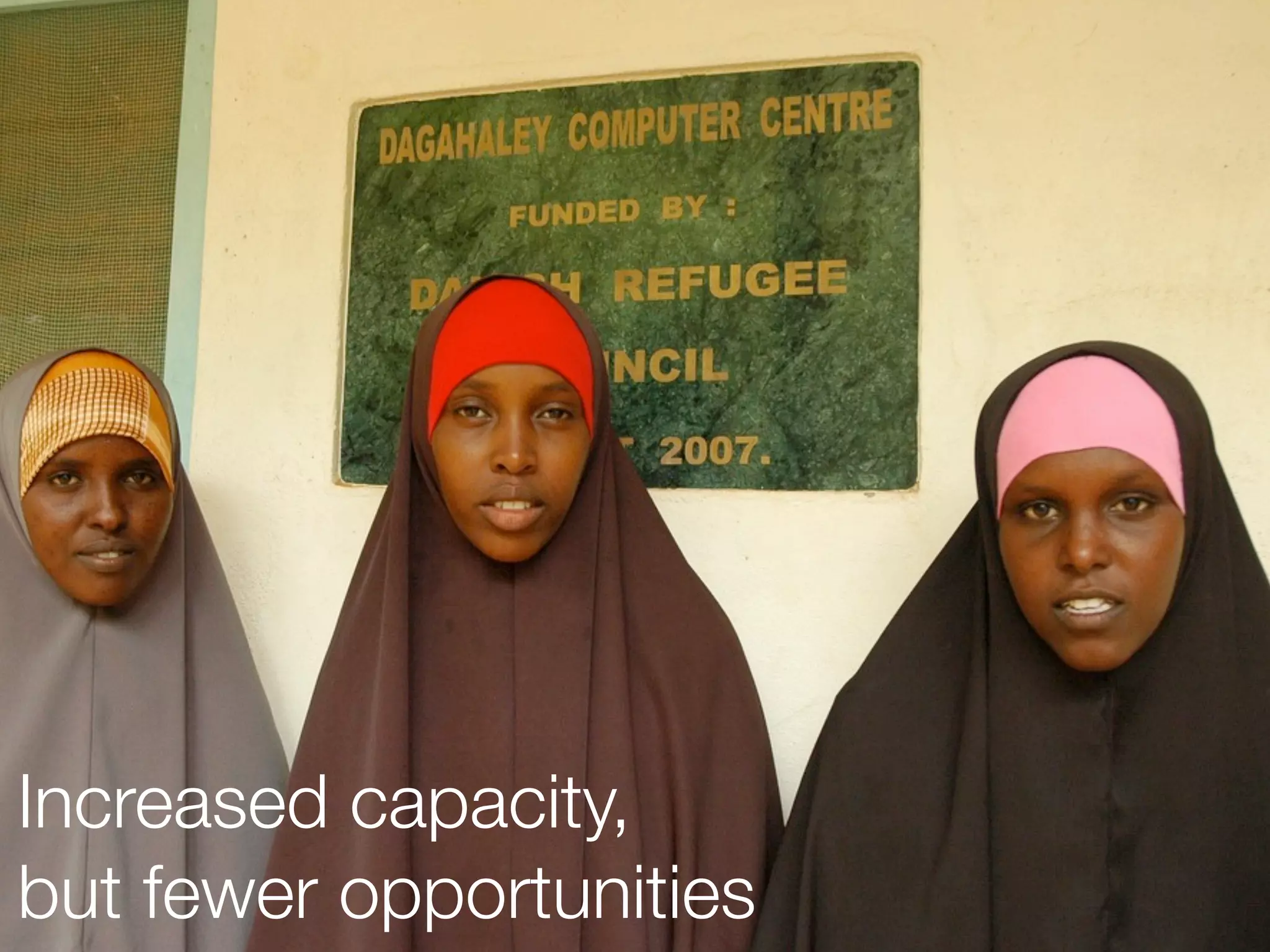 Samasource women 26_apr2010 | PPT