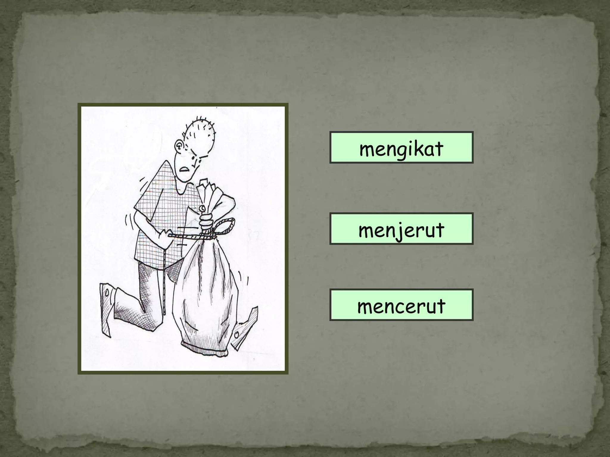 Sama tak serupa | PPT | Free Download