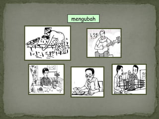 Sama tak serupa | PPT