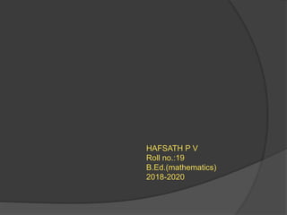 Samavakyajodikal | PPTX