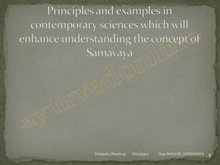 Samavaya.pdf