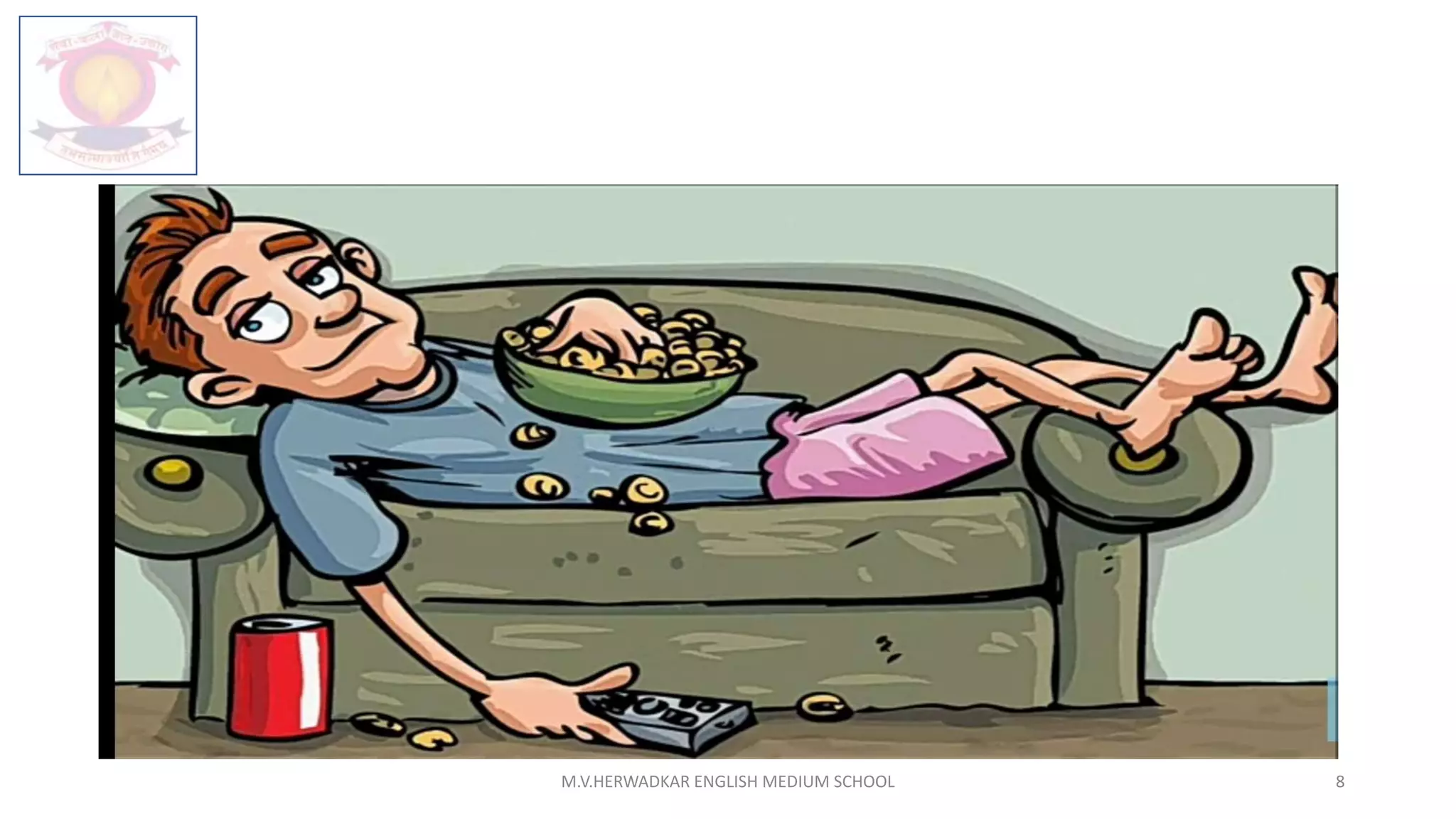 Samay Ki Pehchaan.pptx