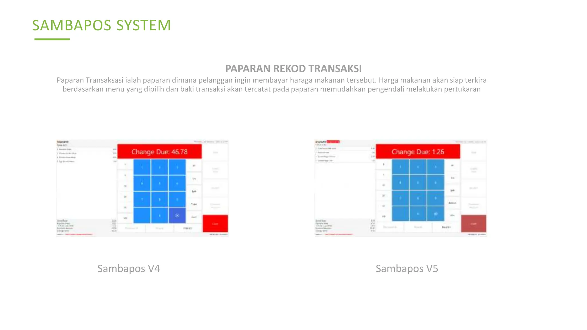 SAMBAPOS KAFNETLINK.pptx