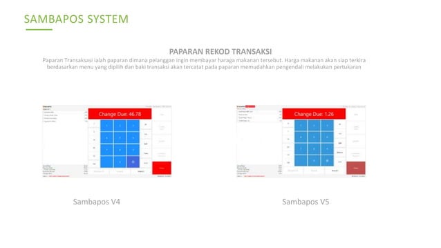 SAMBAPOS KAFNETLINK.pptx