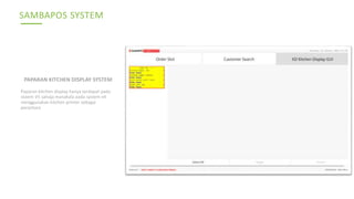 SAMBAPOS KAFNETLINK.pptx