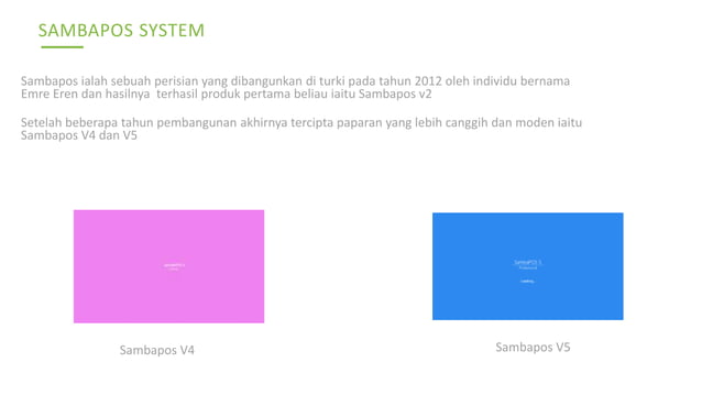 SAMBAPOS KAFNETLINK.pptx