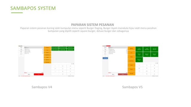 SAMBAPOS KAFNETLINK.pptx