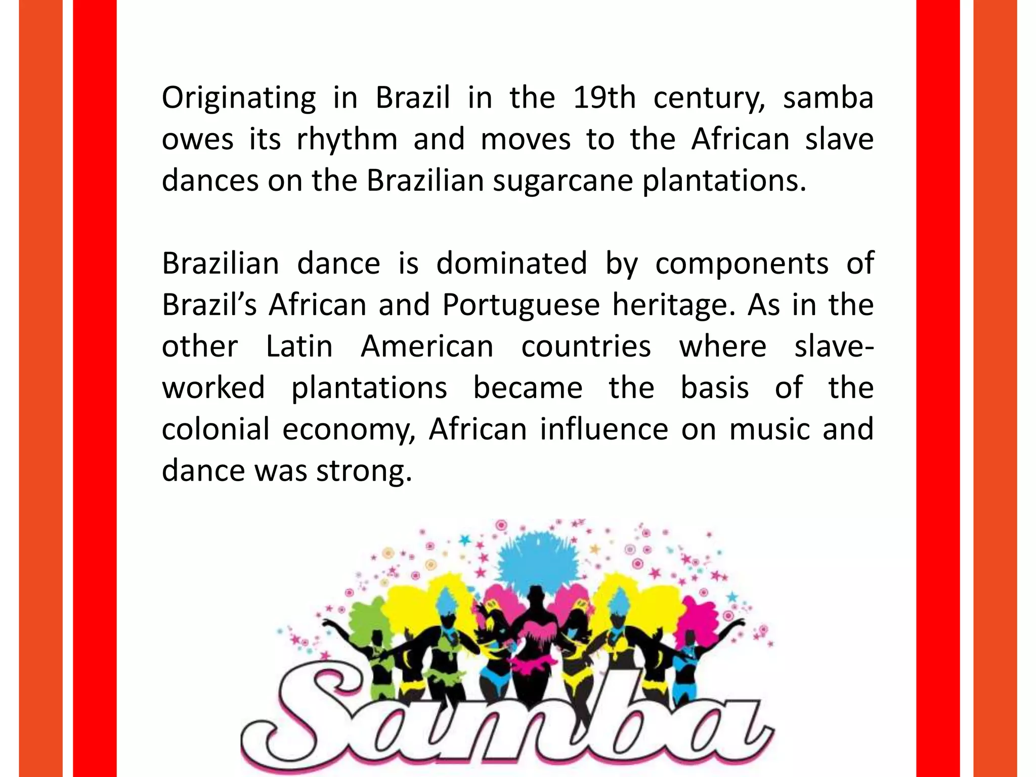 samba report.pptx