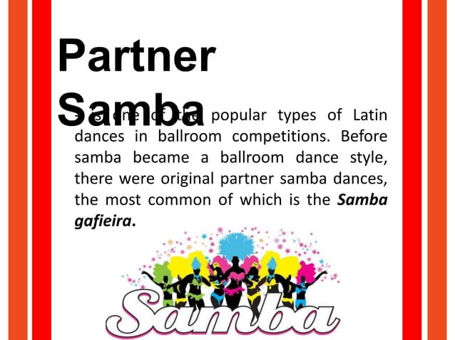 samba report.pptx