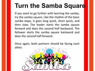 samba report.pptx