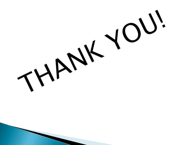 Samba Server Configuration Ppt