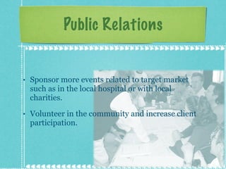 Sam Bernstein advantage | PPT
