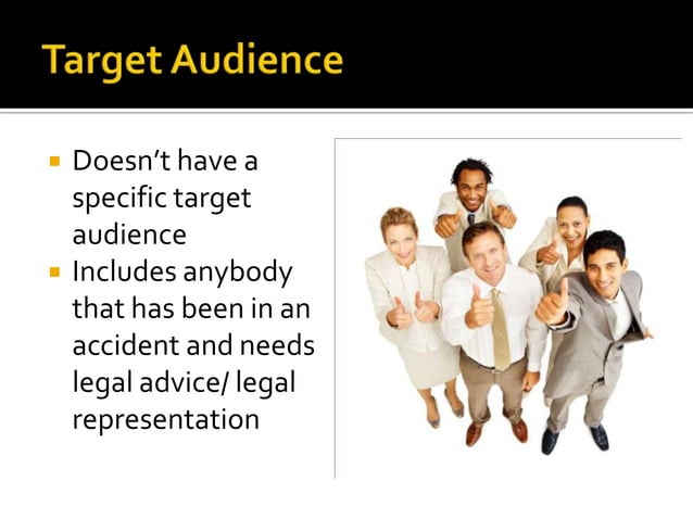 Sam Bernstein Law Firm | PPT