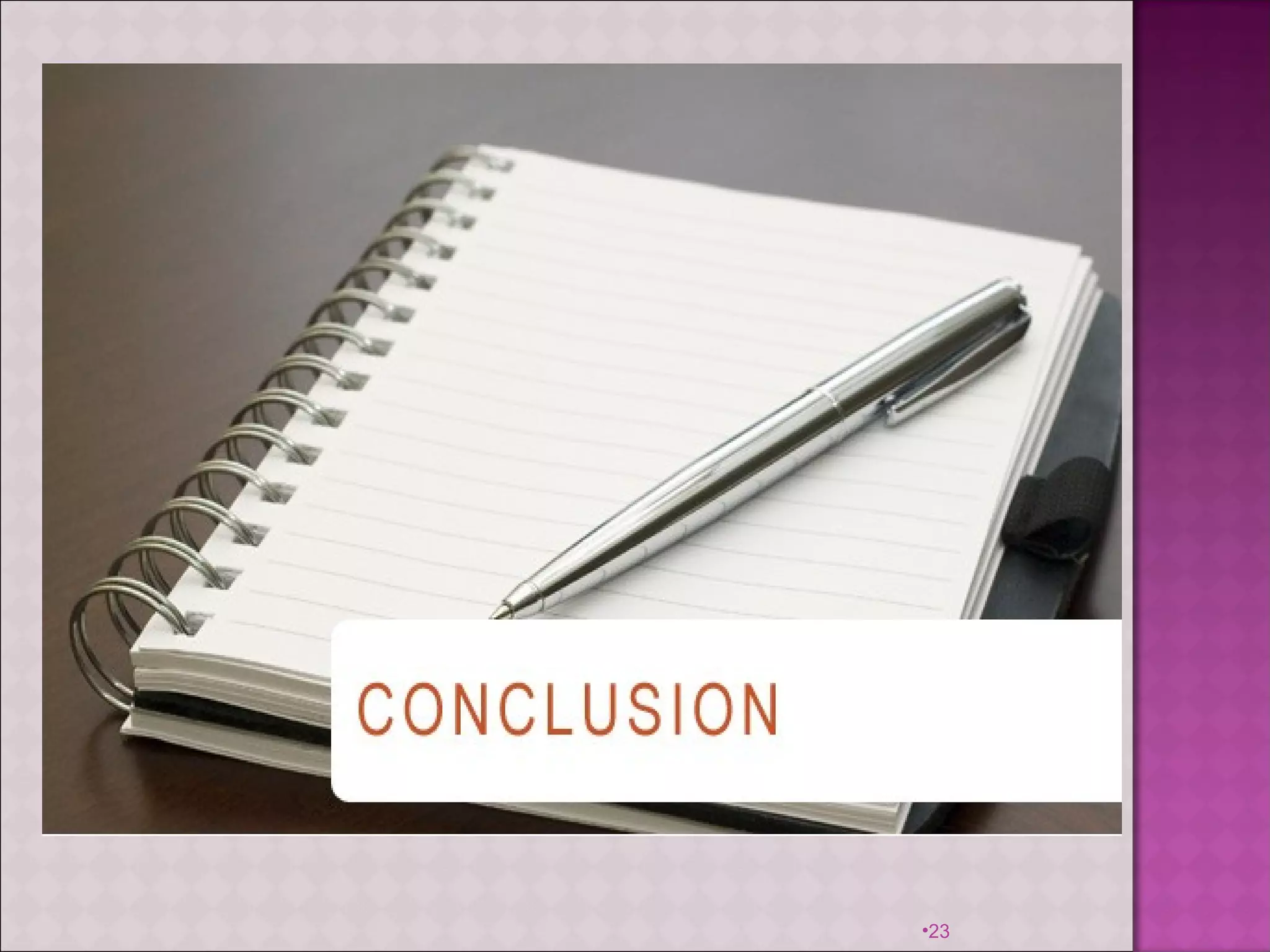 Heritability Its Type And Estimation Of It Ppt