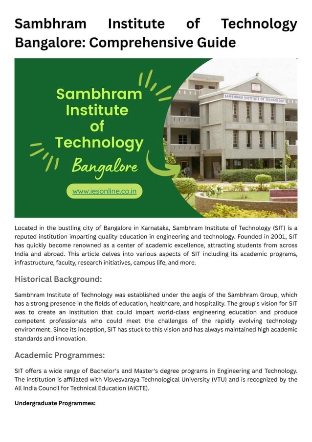 Sambhram Institute of Technology Bangalore (1).pdf