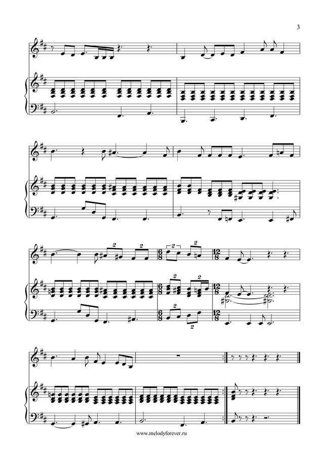 dfghj | PDF