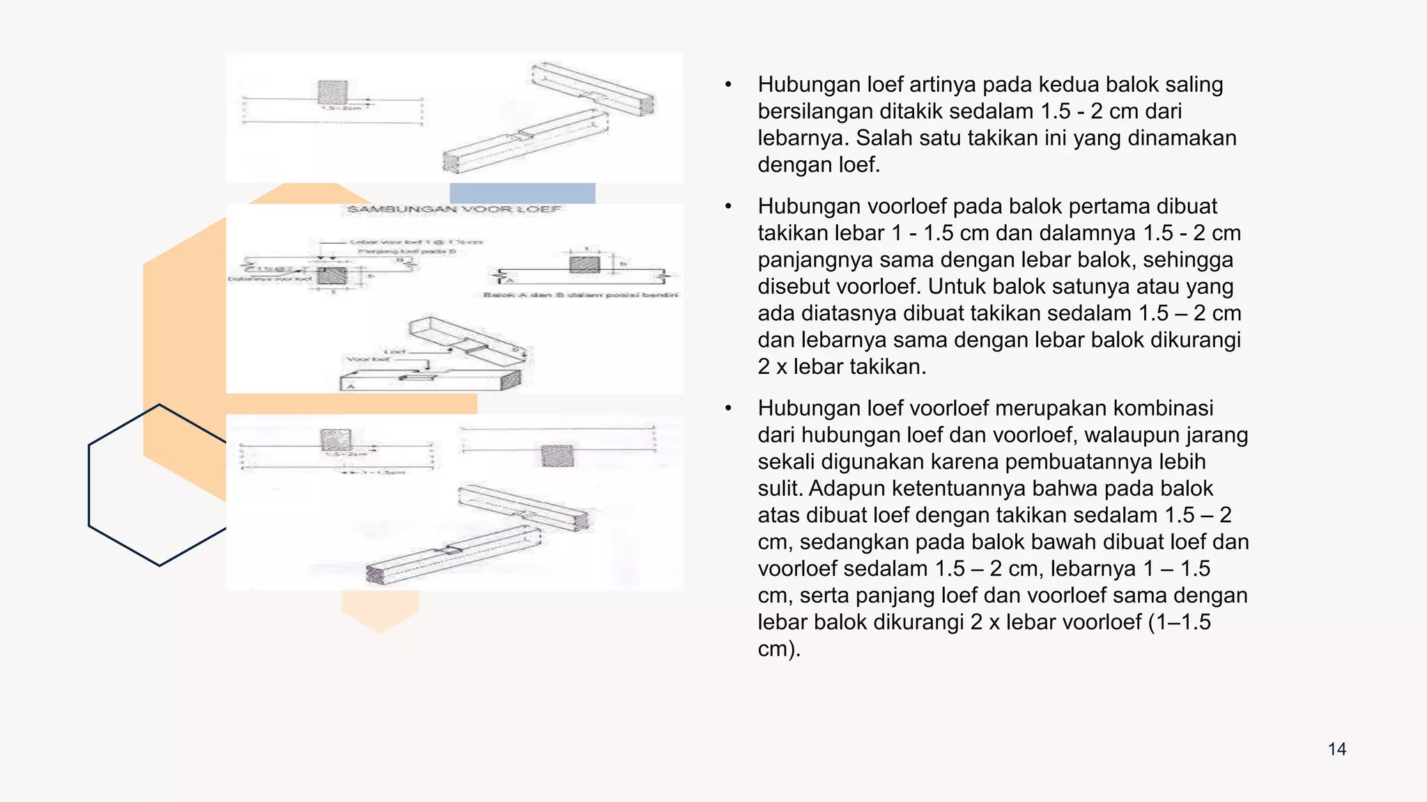 Sambungan dan Hubungan Kayu.pptx
