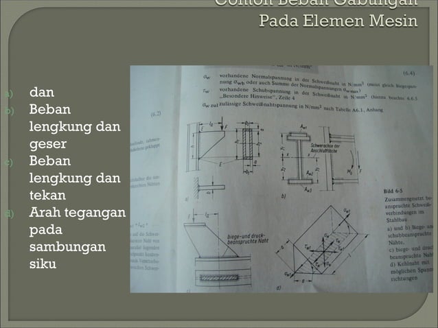 Sambungan_Las_Elemen_Mesin_sambungan las_ppt.ppt
