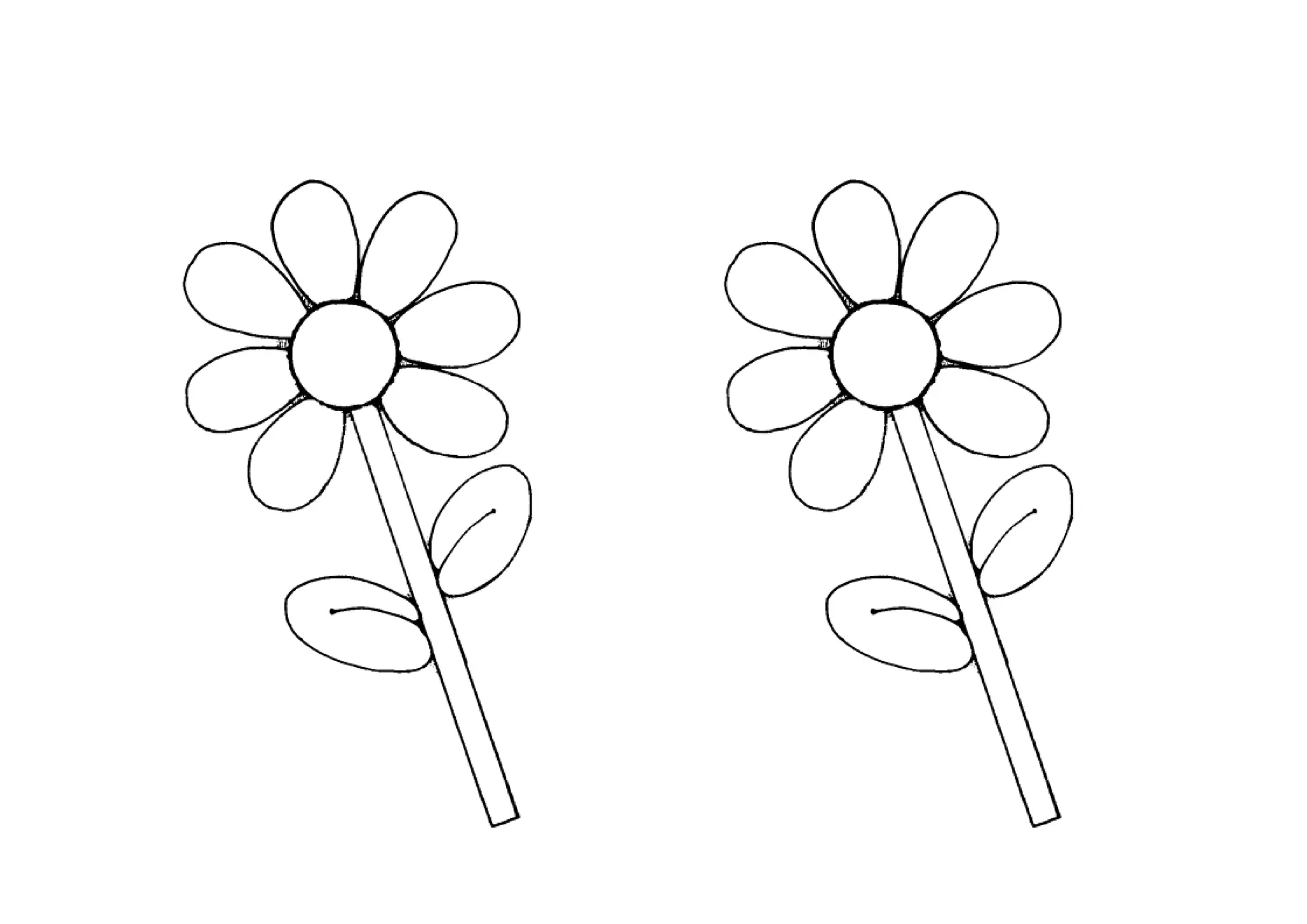 Sambungkan titik berikut kemudian warnakan gambar di bawah | PPT