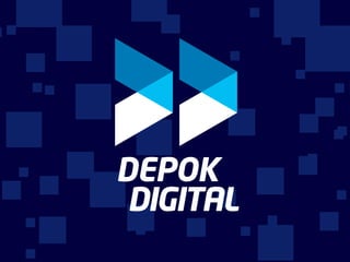 Depok Digital | PDF