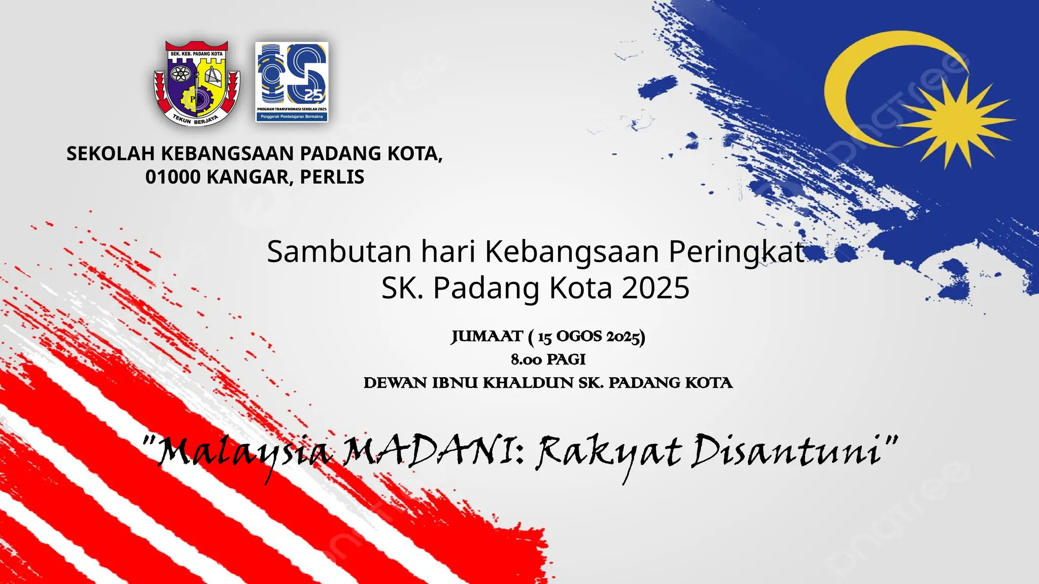 CONTOH BANNER SAMBUTAN BULAN KEBANGSAAN 2025.pptx