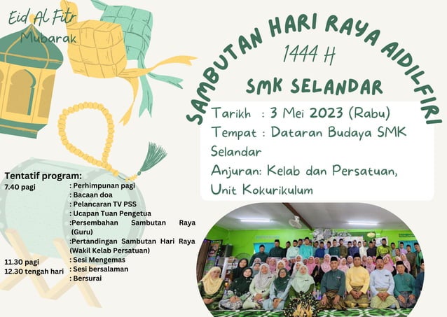 SAMBUTAN RAYA SMK SELANDAR.pdf