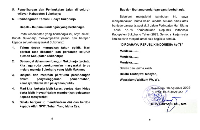 sambutan tirakatan Masyarakat ttd.pdf