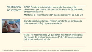 Síndrome. De aspiración. De meconio.pptx