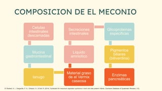 Síndrome. De aspiración. De meconio.pptx