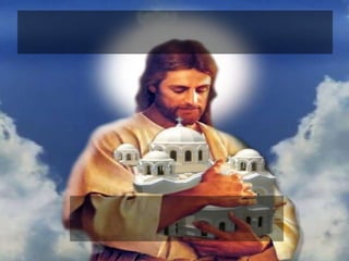 Samda beta2akod 3ohodna | PPT