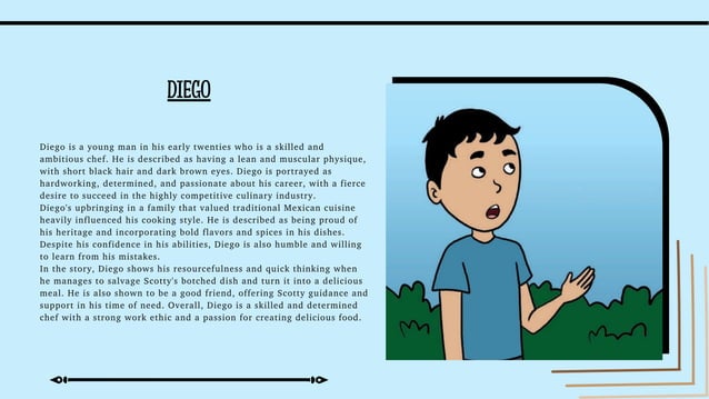 SAM DETACTIVE (1).pdf